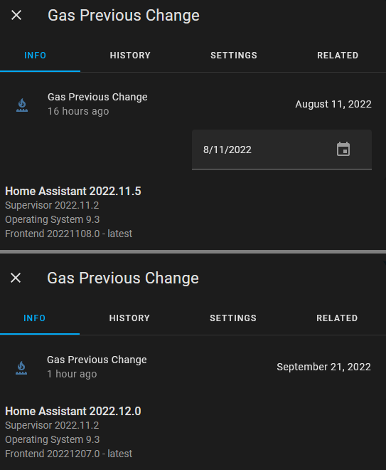 Missing Date Picker For Inputdatetime Helper 202212 · Issue 14616