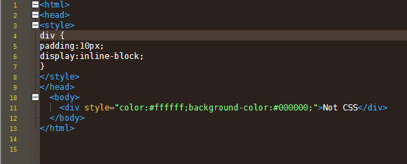 Style Configurator · Issue #10072 · notepad-plus-plus/notepad-plus-plus ...