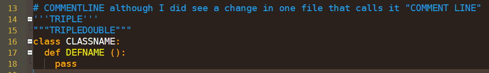 Some of the included themes are in need of updates. · Issue #10648 ...