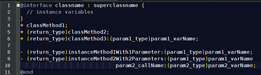 Tweak themes for python and makefile by Docteh · Pull Request #10661 ...