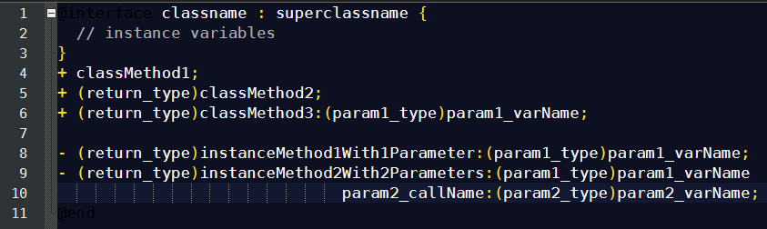 Tweak themes for python and makefile by Docteh · Pull Request #10661 ...