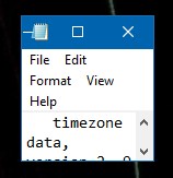 Preferences dialog has no borders resulting in white-dialog-on-white ...