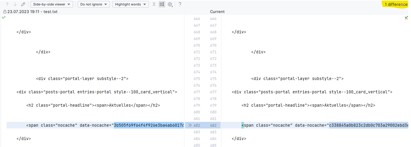 Static Cache/`nocache` tag error · Issue #6781 · statamic/cms · GitHub