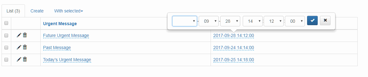 Highest year is 2015 when editing datetime fields · Issue #1543 · pallets-eco/flask-admin · GitHub