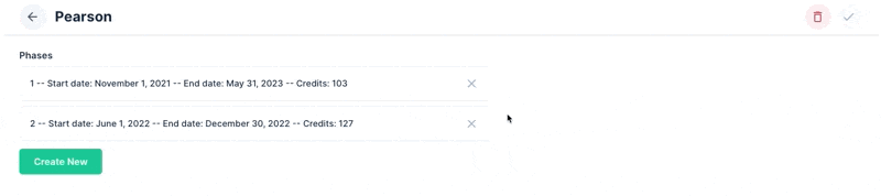 Changing one item in O2M corrupting data in other items in the same O2M relation if you click on ...