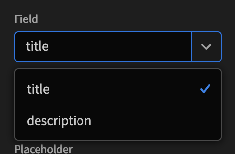 How to set variables in REST API datasource ? · Issue #2511 · Budibase/budibase · GitHub