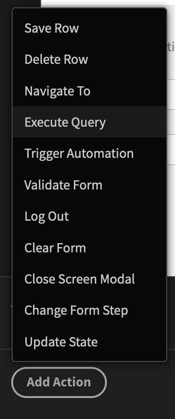 How to set variables in REST API datasource ? · Issue #2511 · Budibase/budibase · GitHub