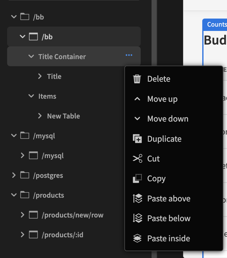 unable-to-paste-on-an-empty-screen-issue-4819-budibase-budibase