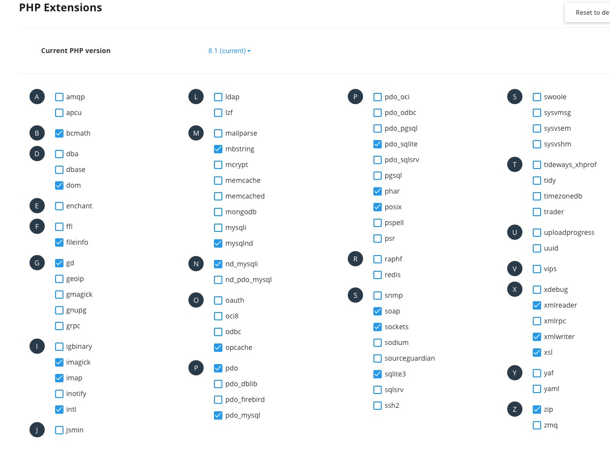 Error on php 8 · Issue #164 · templaza/astroid-framework · GitHub