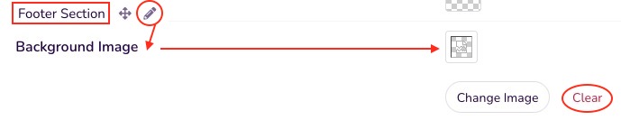 New Issue In Joomla 42 · Issue 171 · Templazaastroid Framework · Github
