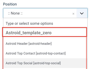 Problem activating insert · Issue #200 · templaza/astroid-framework · GitHub