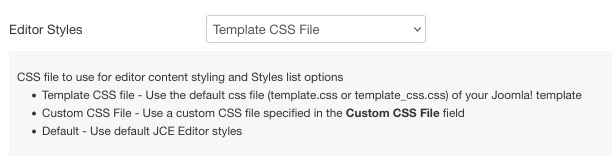 JCE icones + fontawesome with Astroid 2.6.3 · Issue #263 · templaza/astroid-framework · GitHub