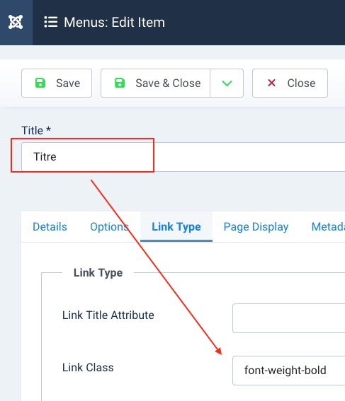 Mega Menu with Link on Menu heading · Issue #301 · templaza/astroid-framework · GitHub