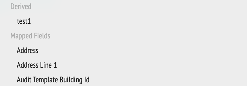 Data Quality displays duplicate derived columns · Issue #3357 · SEED-platform/seed · GitHub