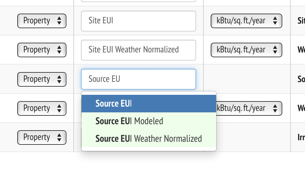 Source EUI import conversion issue · Issue #3645 · SEED-platform/seed · GitHub