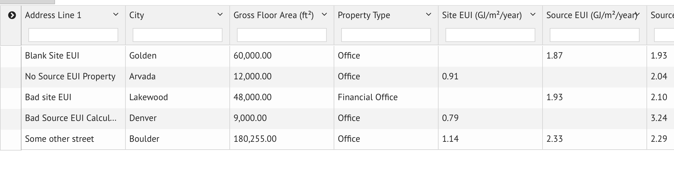 Source EUI import conversion issue · Issue #3645 · SEED-platform/seed · GitHub