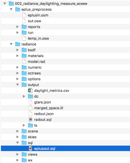 When unzipping data_point.zip files on Windows, multiple files exist · Issue #309 · NREL ...