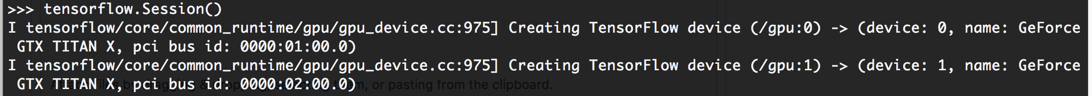 Problem about running keras on GPU. · Issue #7172 · keras-team/keras · GitHub