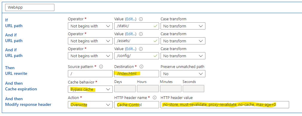 Tabs: Caching issue · Issue #1205 · OfficeDev/microsoft-teams-library-js · GitHub