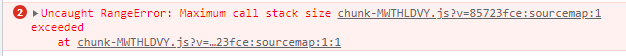 Bug Dialog In V9 Doesnt Work With Reactscrtictmode · Issue 24423 · Microsoftfluentui · Github 