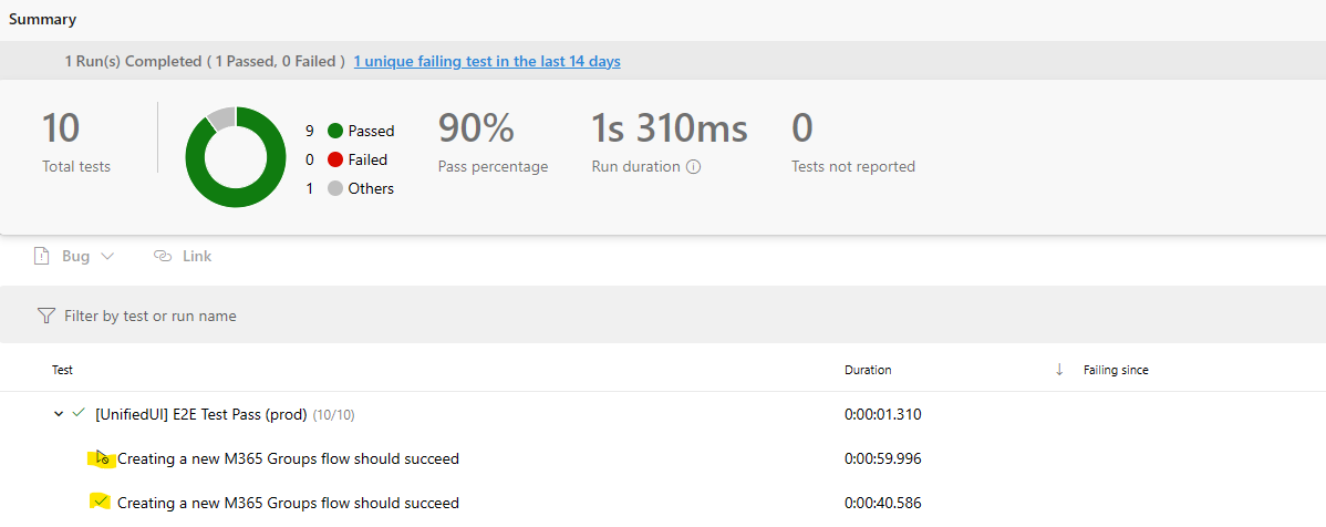 GitHub · Where software is built