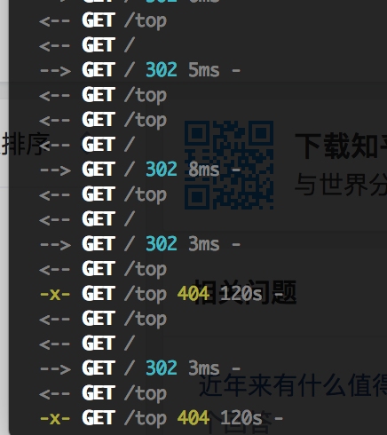 Could not replace react well · Issue #87 · RubyLouvre/anu · GitHub