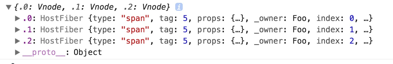 children的hash化 · Issue #97 · RubyLouvre/anu · GitHub
