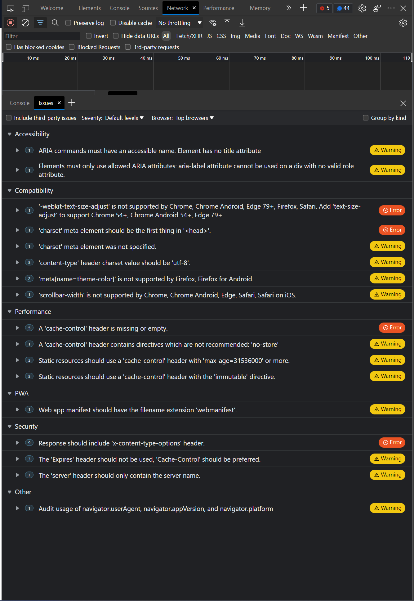 [Support]: api/config - 502 Bad Gateway · Issue #5884 · blakeblackshear/frigate · GitHub