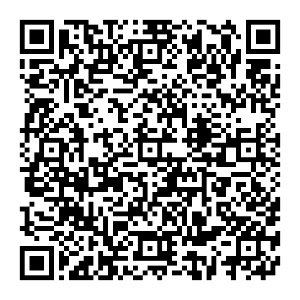 support SHA256 and SHA512 · Issue #37 · privacyidea/pi-authenticator · GitHub