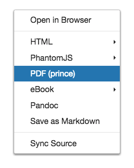 markdown-preview-enhanced/docs/zh-cn/prince.md at master · shd101wyy ...