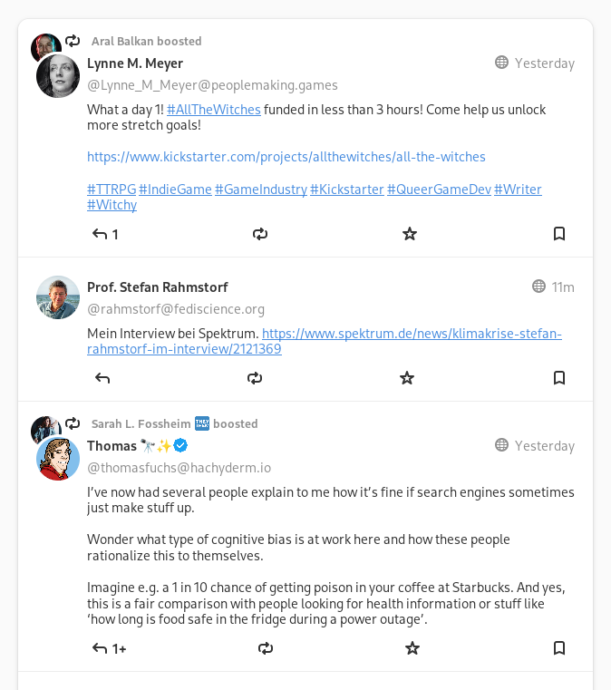 [Request]: Boosts top spacing · Issue #95 · GeopJr/Tuba · GitHub