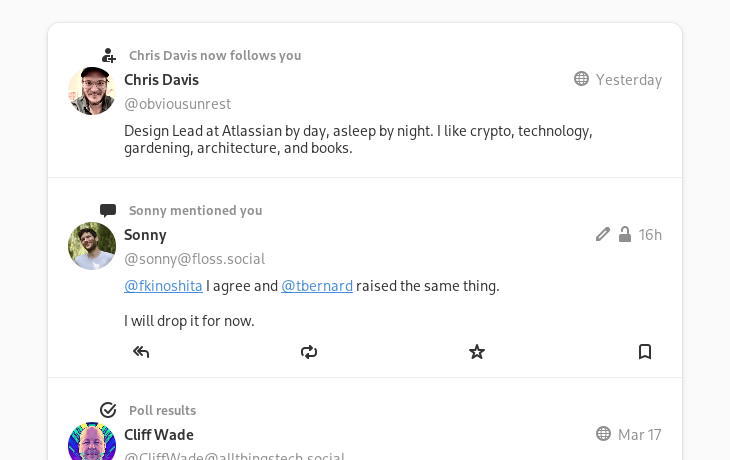 [Request]: Boosts top spacing · Issue #95 · GeopJr/Tuba · GitHub