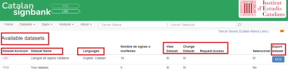 Make ALL text translatable · Issue #715 · Signbank/Global-signbank · GitHub