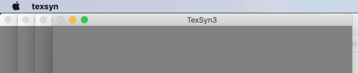 “y” argument to moveWindow() being ignored? · Issue #16343 · opencv/opencv · GitHub