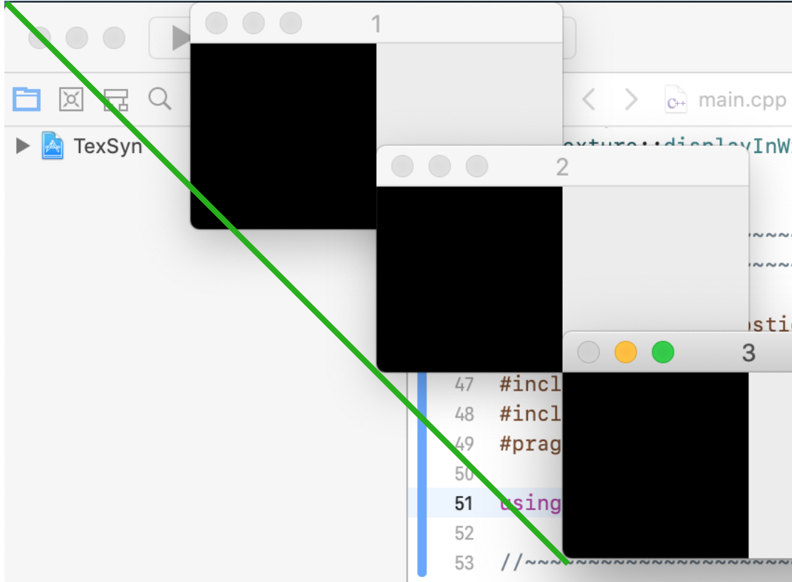 “y” argument to moveWindow() being ignored? · Issue #16343 · opencv/opencv · GitHub