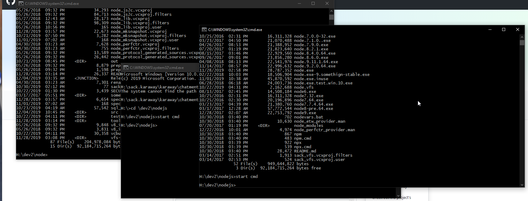 Option To Include Outside Border · Issue 4593 · Microsoftterminal · Github
