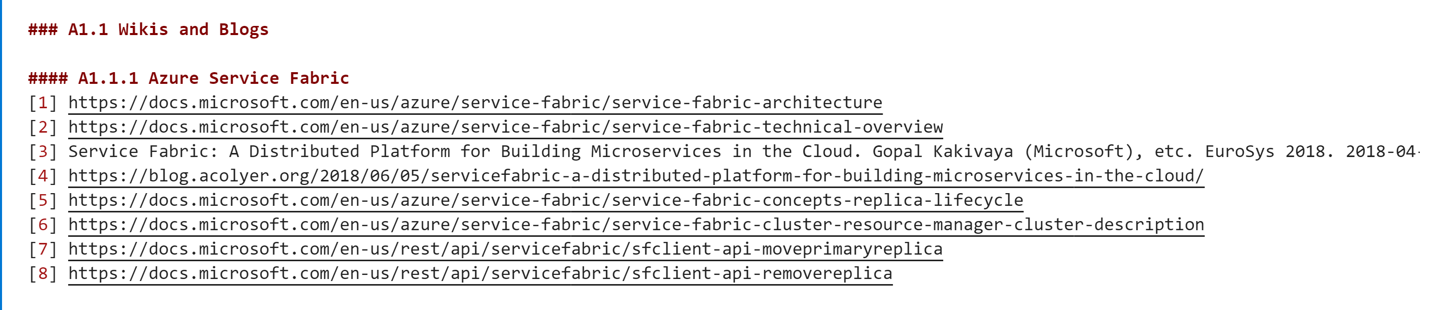 Newline are not displayed correctly if begin with [ · Issue #11127 · microsoft/azuredatastudio ...