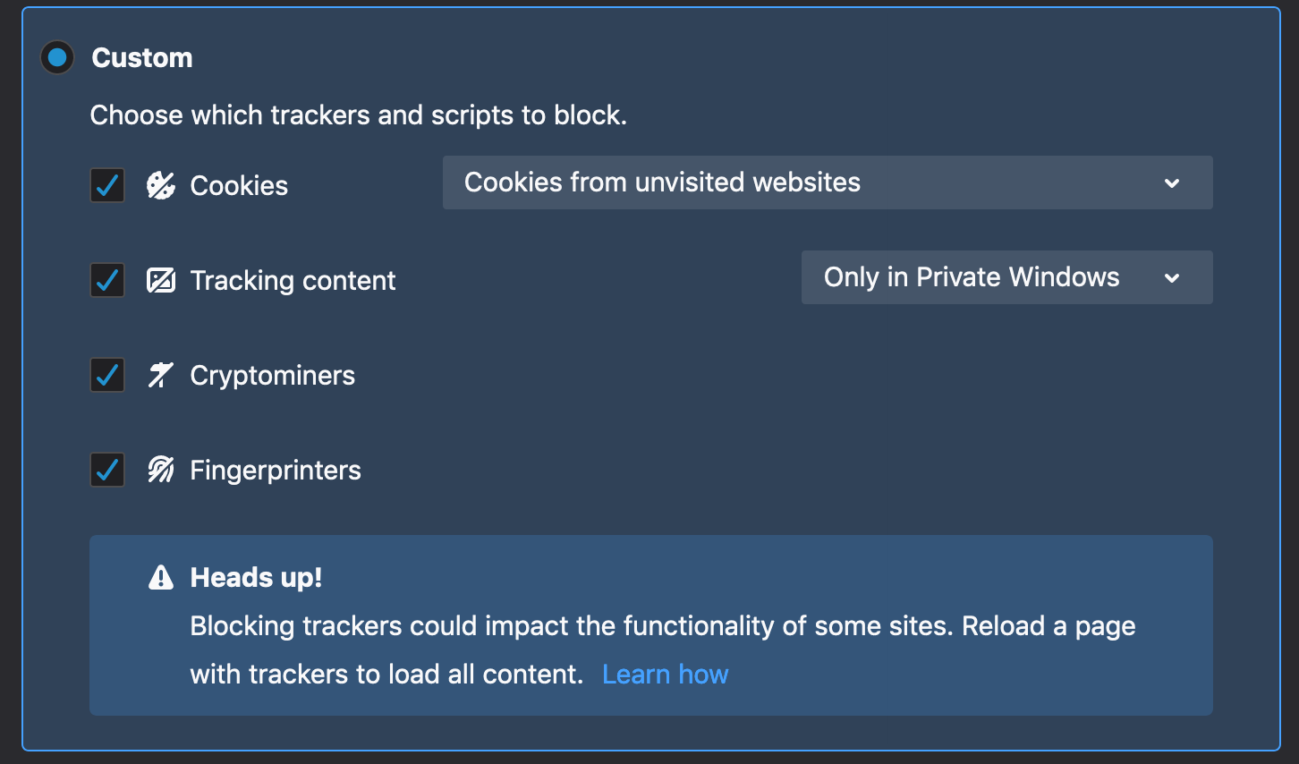 CodeSandbox will break with next Firefox release · Issue #2726 ...