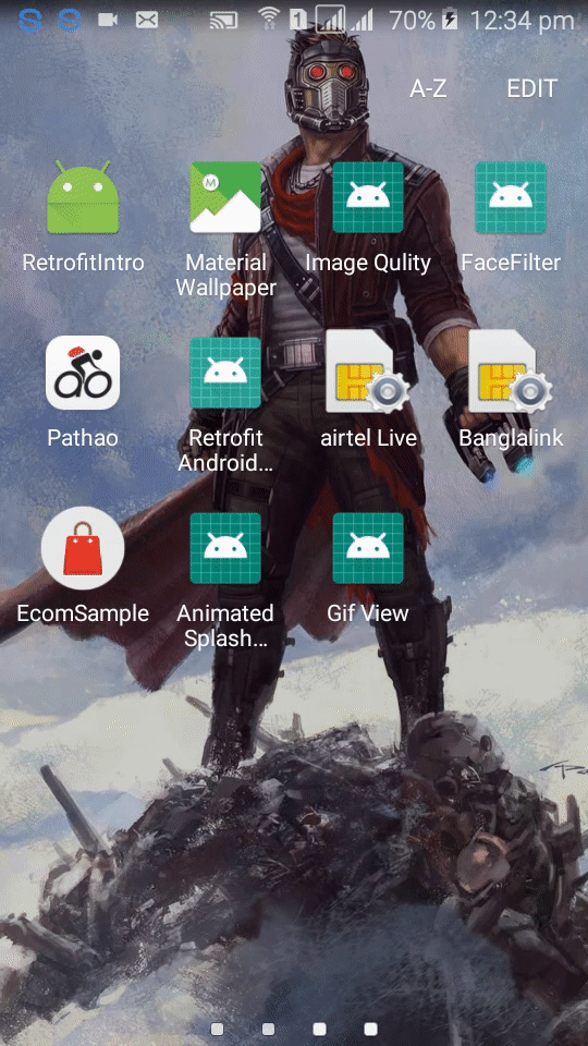 GitHub - Sun96/android-animated_splash_screen: A simple splash screen ...