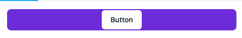 Button outline with fullSized is just wrong · Issue #466 · themesberg ...