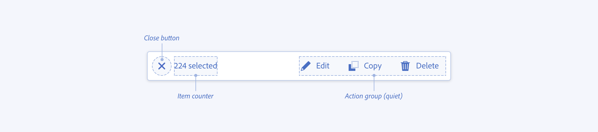 Improve per-component theme documentation · Issue #808 · themesberg/flowbite-react · GitHub