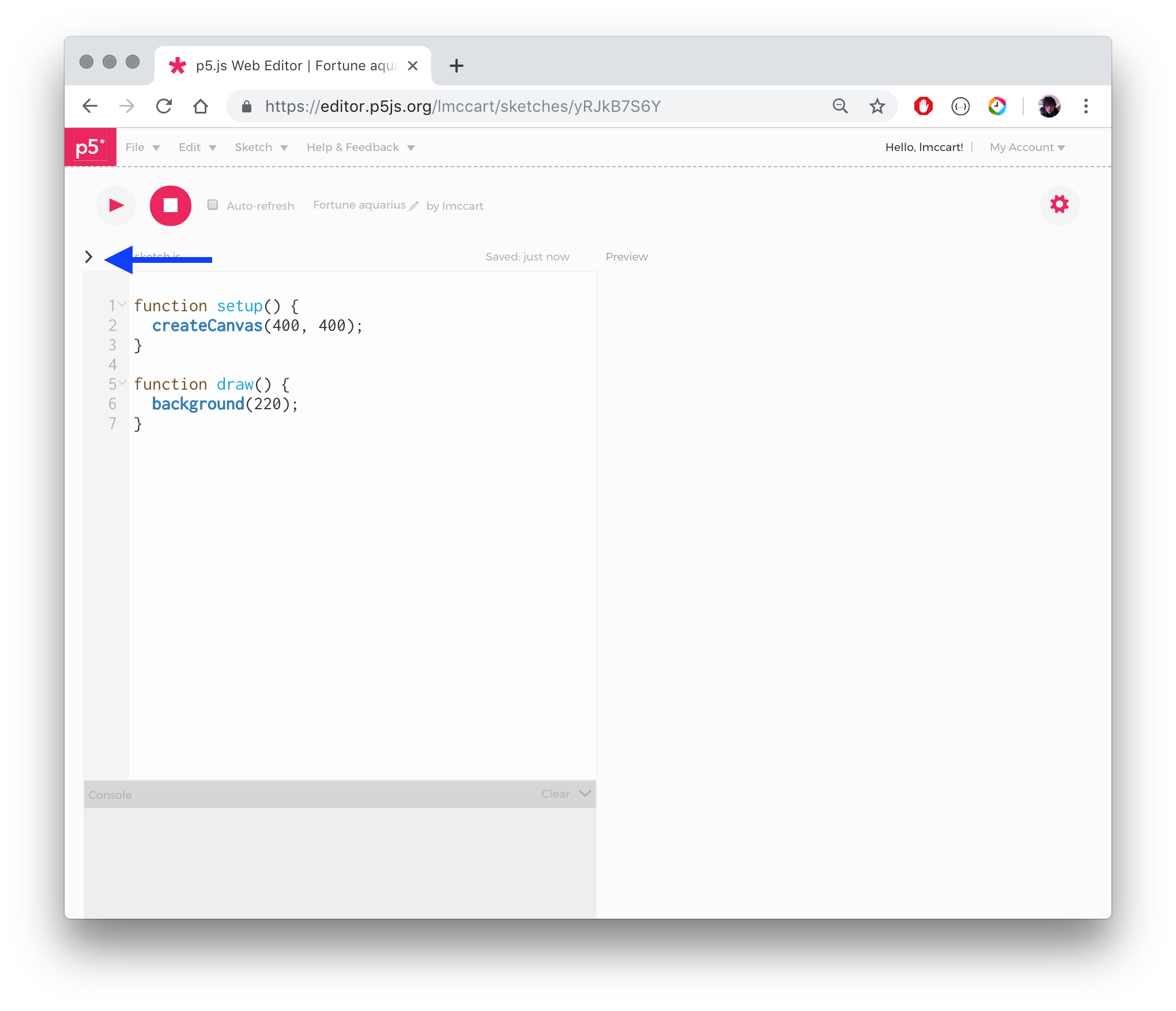 loadFont: free fonts and URL? · Issue #3706 · processing/p5.js · GitHub