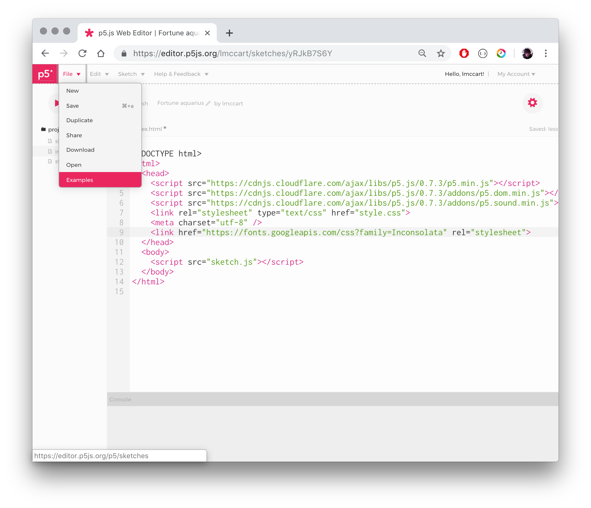 loadFont: free fonts and URL? · Issue #3706 · processing/p5.js · GitHub
