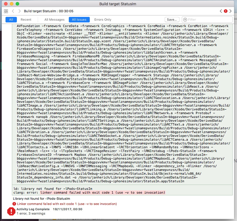 Erholung Offenlegen Ja com apple streamingunzipservice mac komfortabel Th Angeblich