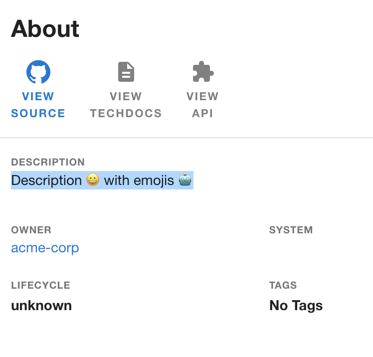 catalog-import plugin does not support Unicode characters in catalog ...