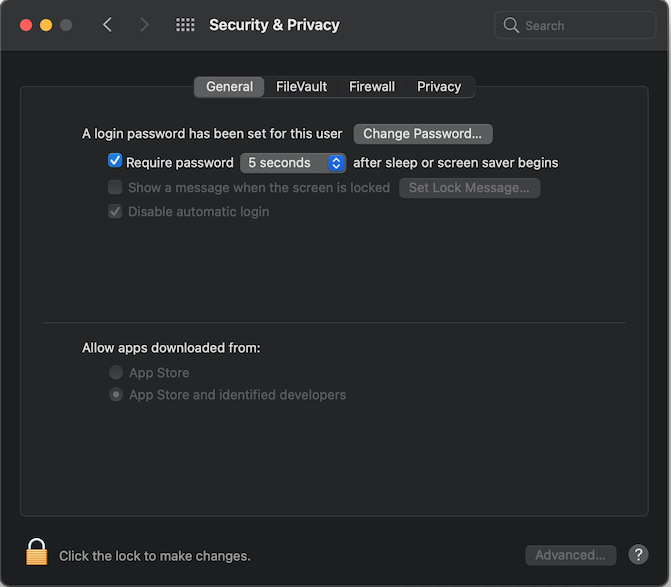 Apple silicon DrRacket.app not opening · Issue #3666 · racket/racket · GitHub