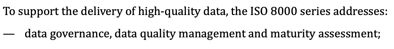 Non-breaking space ` ` in ADoc goes missing in XML (and subsequent formats) · Issue #712 ...