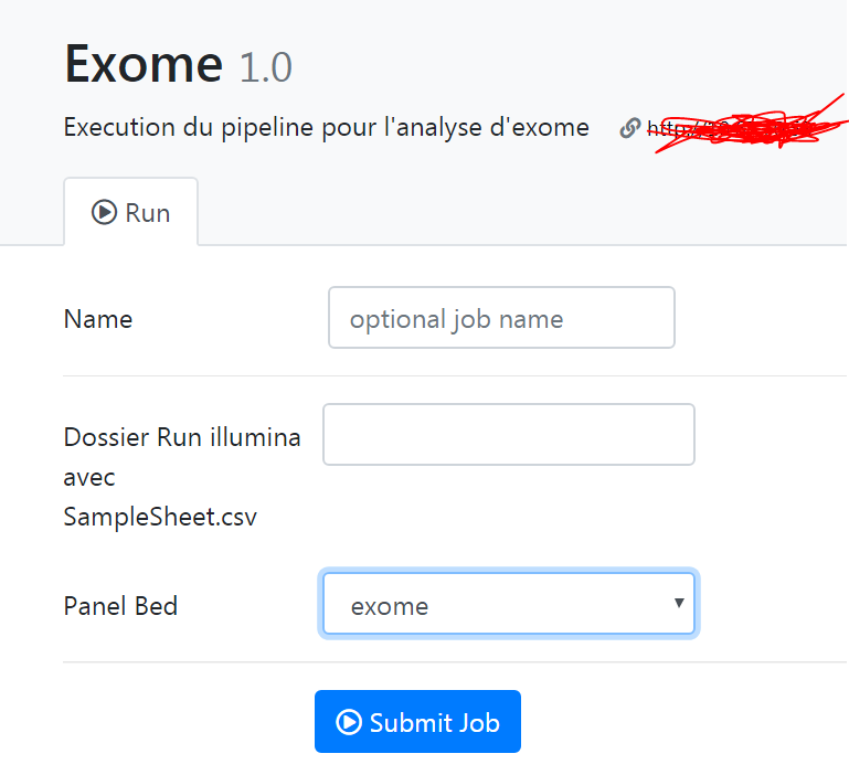 cloudgene features proposal · Issue #429 · jhuckaby/Cronicle · GitHub