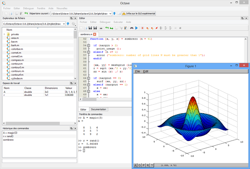 design example · Issue #104 · labsquare/cutevariant · GitHub