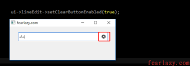 filters_editor plugin: todo · Issue #140 · labsquare/cutevariant · GitHub